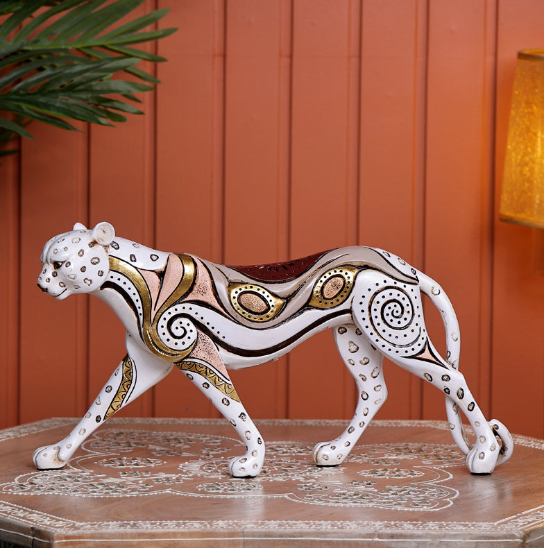 Animal Figurines – Tashiya