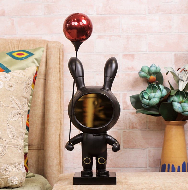 Modern Decor – Tashiya