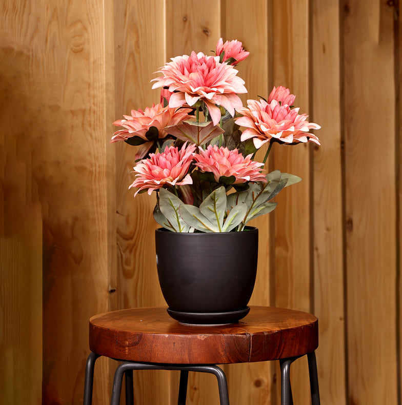 Artificial Flower Bunch – Tashiya